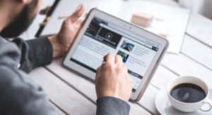 CR Bahrain: #1 Guide to Business Registration Success in Bahrain