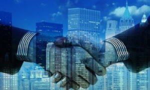 CR Bahrain: #1 Guide to Business Registration Success in Bahrain