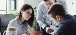 CR Bahrain: #1 Guide to Business Registration Success in Bahrain