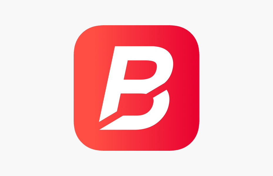 Building Bahrain's Fintech Future: BENEFIT Unveils Innovative Talent ...