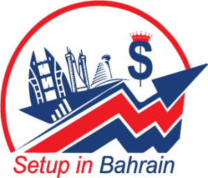 CR Bahrain: #1 Guide to Business Registration Success in Bahrain