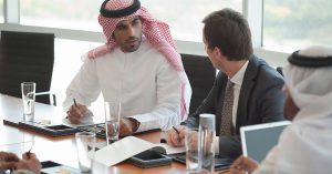 Breaking Down Bahrain’s Labor Laws for Foreign-Owned Businesses